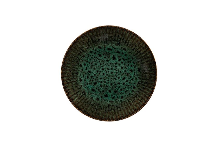 Talerz głęboki 22,3 cm Jade